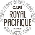 Café royal pacifique – Vente de cafés à Nouméa
