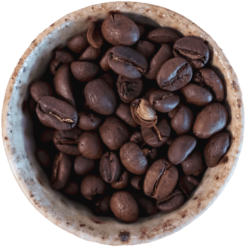 Café royal pacifique – Vente de cafés à Nouméa